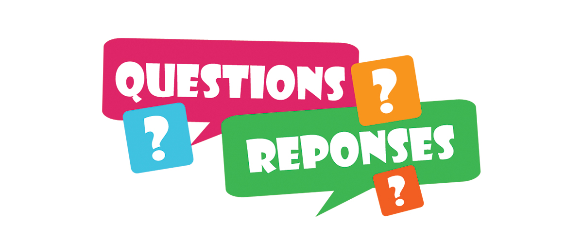 QUESTIONS-REPONSES.jpg